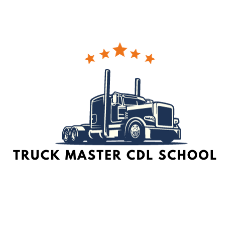 Home – Truck Master CDL School