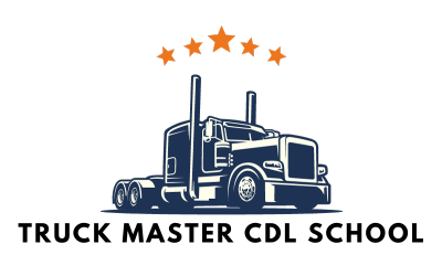 Home – Truck Master CDL School